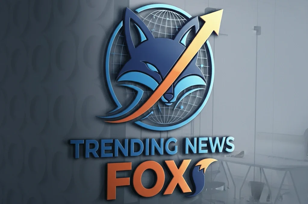 Trending News Fox – Breaking News, Live Updates, Top Headlines ...